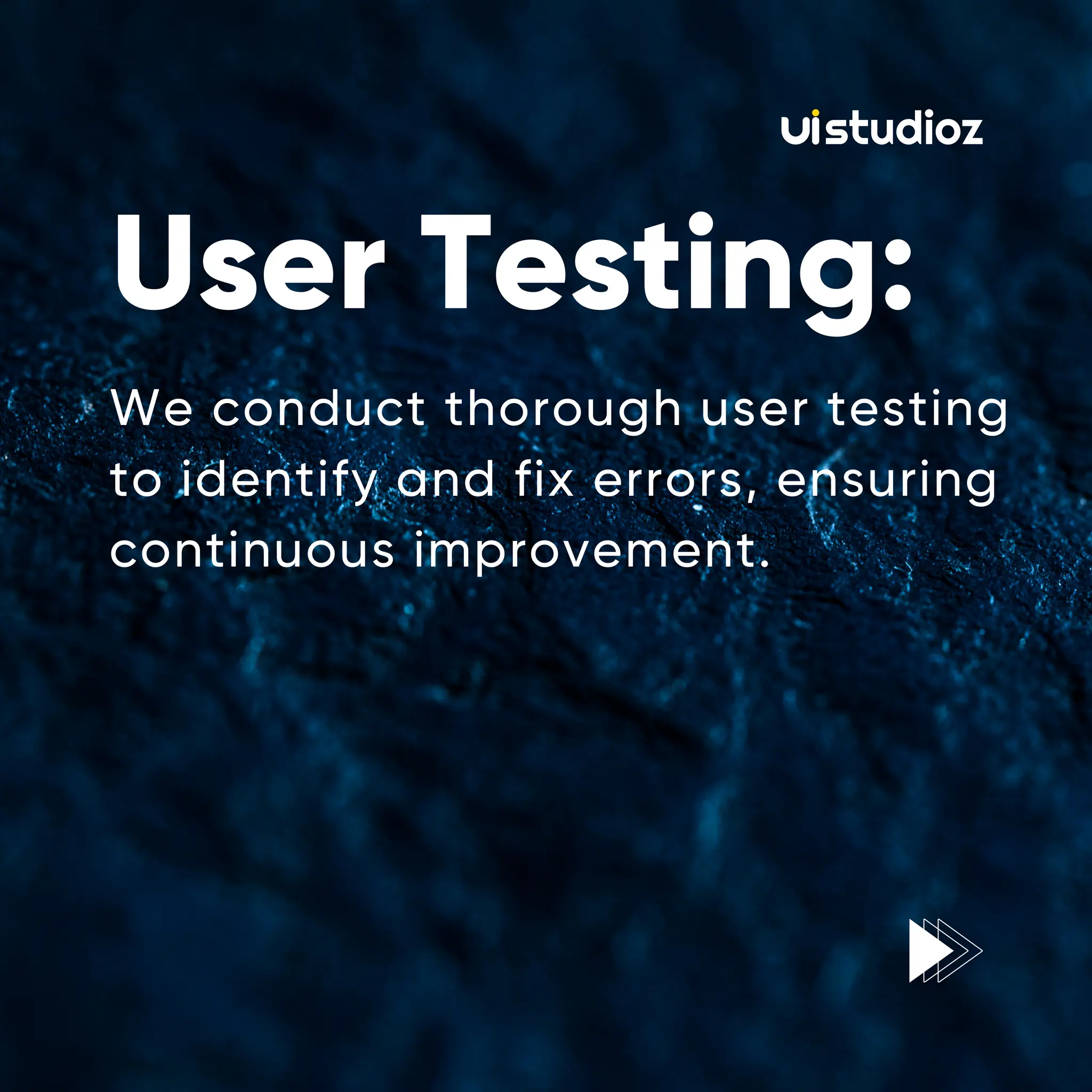Transform your digital presence with our expert UI/UX design services | PDF