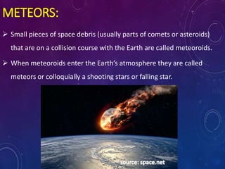 Our universe as a whole | PPTX