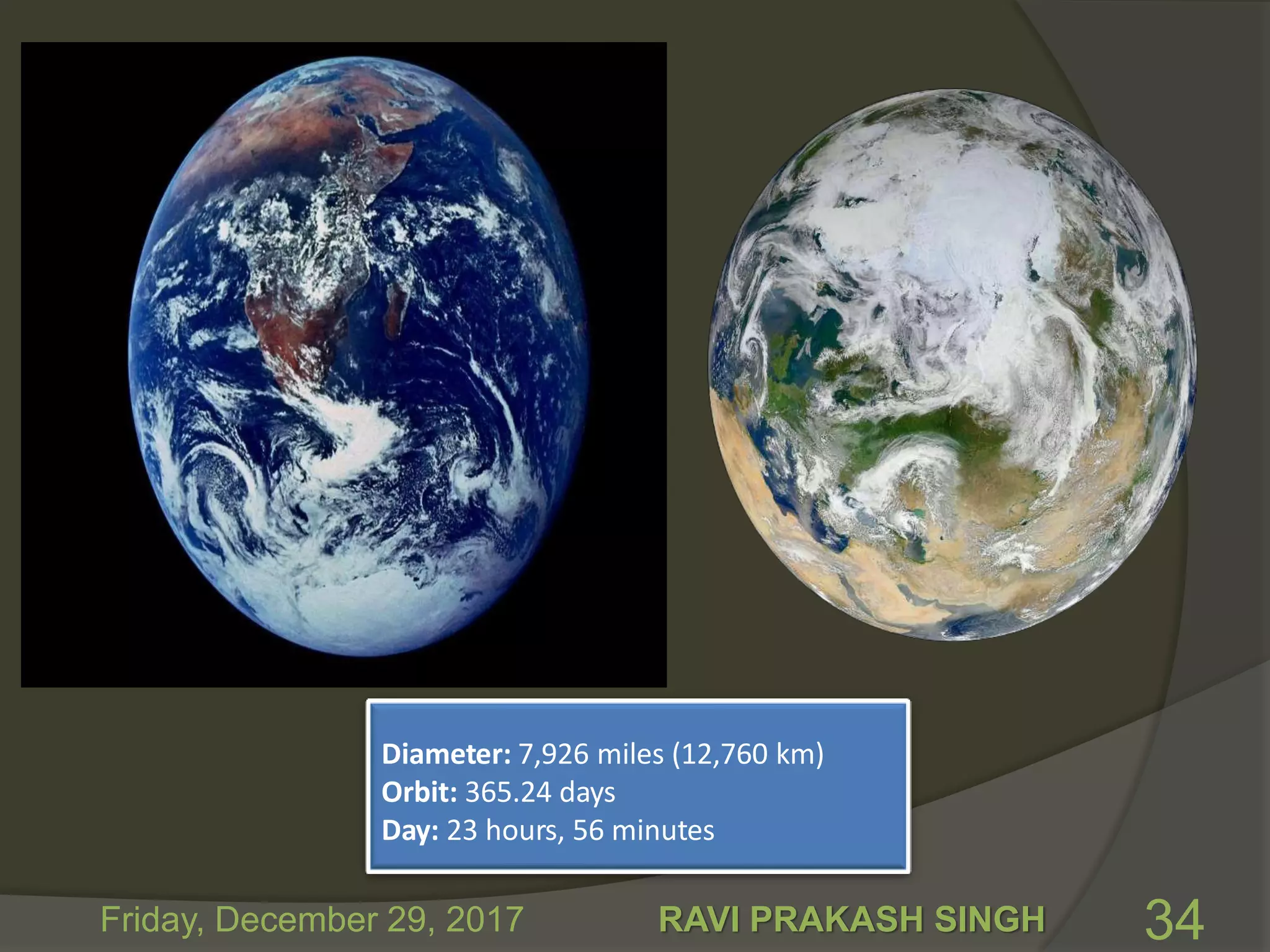 Our universe (stars & solar system) class 8 | PDF