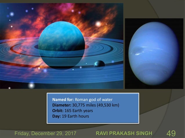 Our universe (stars & solar system) class 8 | PDF