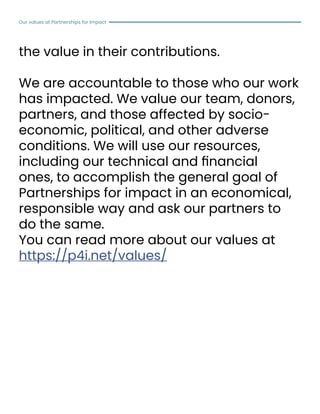 our values.pdf