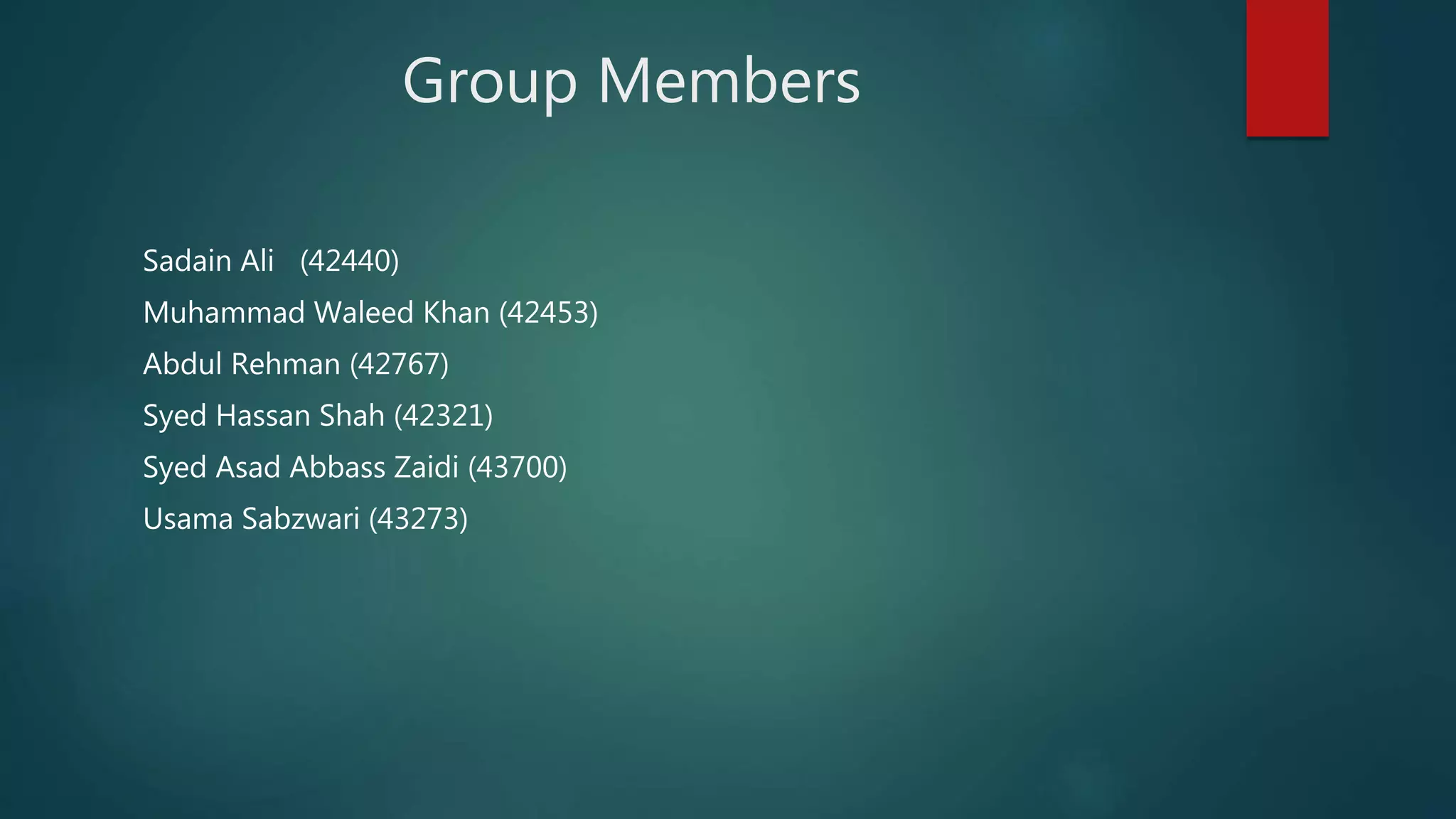 Windows for Everyone(Operating System) | PPTX