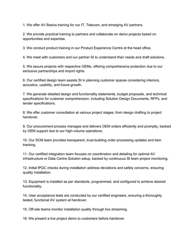 Our Working Methodology.docx