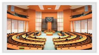 OUR ZIMBABWE POWERPOINT.pptx