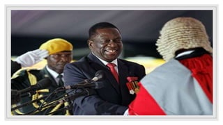 OUR ZIMBABWE POWERPOINT.pptx