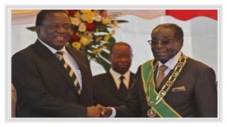 OUR ZIMBABWE POWERPOINT.pptx