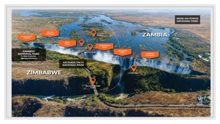 OUR ZIMBABWE POWERPOINT.pptx
