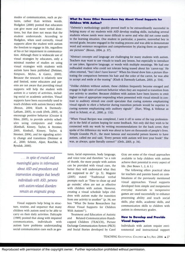 LEARNING THROUGH SEEING AND DOING | PDF