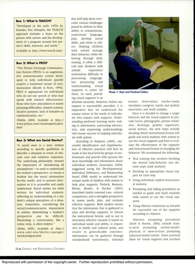 LEARNING THROUGH SEEING AND DOING | PDF