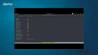 #İstSec'17 Out of Band Sql Injection Attacks | PDF