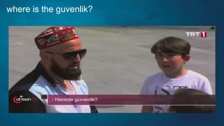 #İstSec'17 Out of Band Sql Injection Attacks | PDF