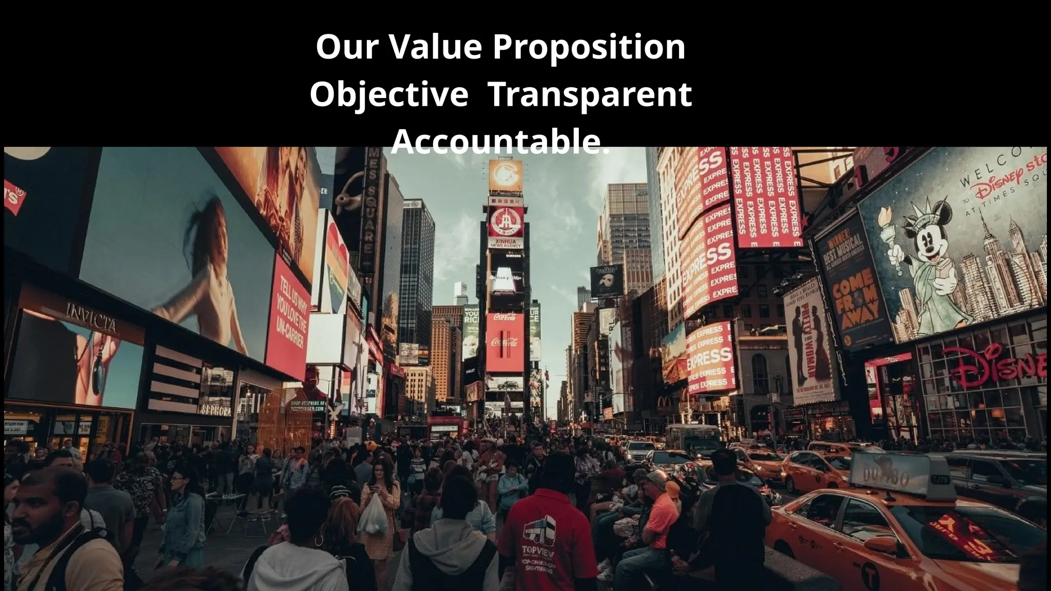 Wall Painting Campaign Monitoring Services in India | PPTX