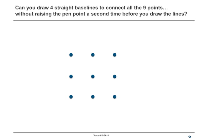 Out of-the-box | PDF