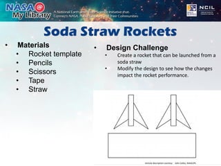 Out-of-this World Engineering | PDF