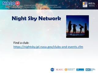 Out-of-this World Engineering | PDF