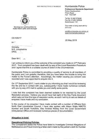 Out 535 17-appeal 49-18 | PDF