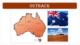 Outback.pdf