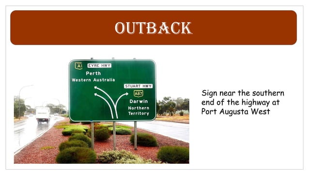 Outback.pdf