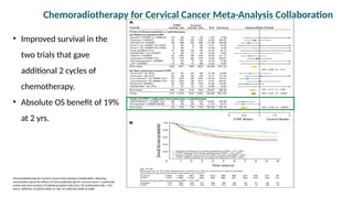 OUTBACK TRIAL SYNOPSIS in short format 12 slides | PPTX