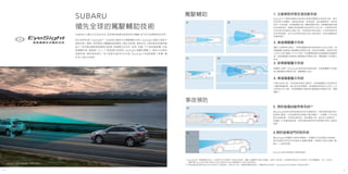 Outback tw | PDF