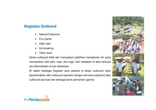 outbound anak, permainan outbound anak, outbound anak sekolah, outbound anak paud, permainan ...