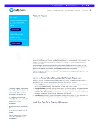 outbooks-co-uk-5-accounts-payable-optimisation-best-practices-for-your-business-.pdf
