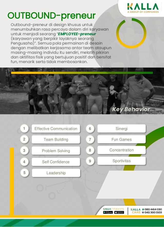 OUTBOUND-preneur proposal.pptx