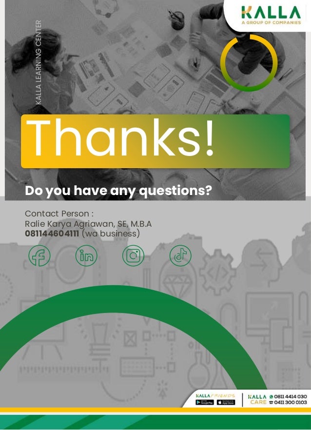 OUTBOUND-preneur proposal.pptx