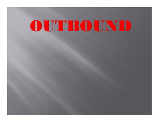OUTBOUND+2.pdf
