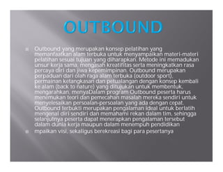 OUTBOUND+2.pdf