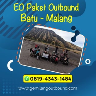 Paket Permainan Paintball | PDF
