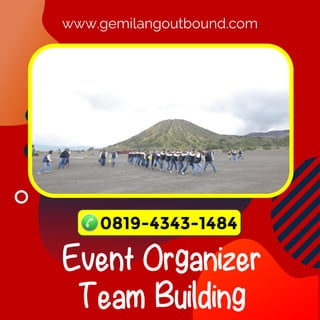 Paket Permainan Paintball | PDF