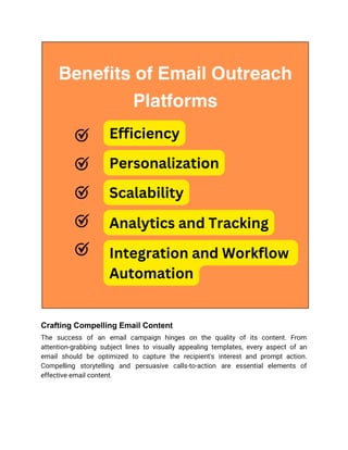 Outbound Lead Generation Strategies Using Email Outreach Platform.pdf