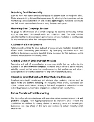 Outbound Lead Generation Strategies Using Email Outreach Platform.pdf