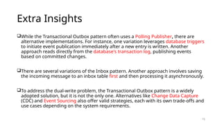Transactional Outbox & Inbox Patterns.pptx