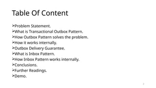 Transactional Outbox & Inbox Patterns.pptx