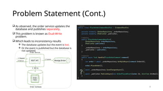 Transactional Outbox & Inbox Patterns.pptx