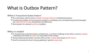 Transactional Outbox & Inbox Patterns.pptx