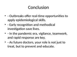 Outbreak_Case_Based_Pandemic_Module.pptx