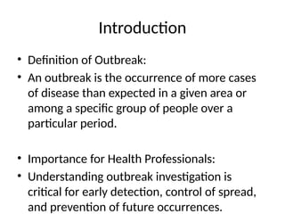 Outbreak_Case_Based_Pandemic_Module.pptx