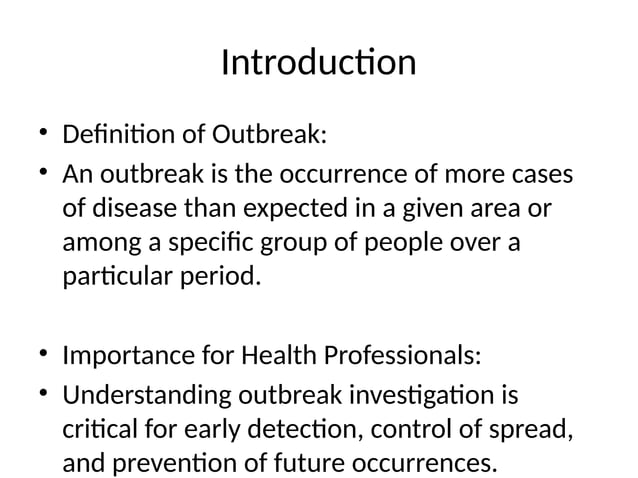 Outbreak_Case_Based_Pandemic_Module.pptx