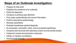 Outbreak investigation.pptx
