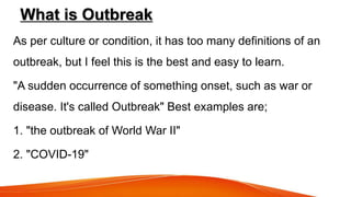 Outbreak investigation.pptx