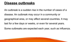 Outbreak investigation.pptx