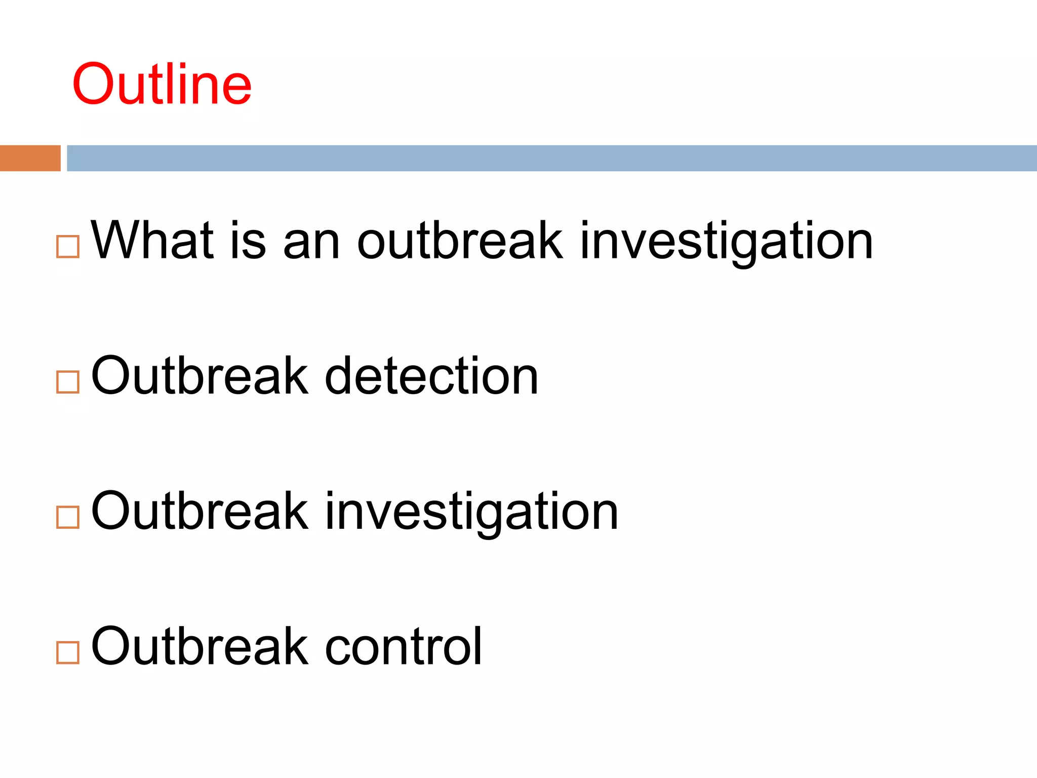 Outbreak Investigation.pptx