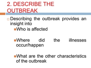 Outbreak Investigation.pptx