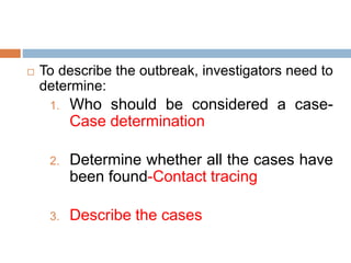 Outbreak Investigation.pptx