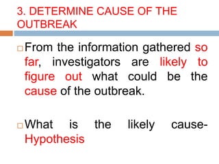 Outbreak Investigation.pptx