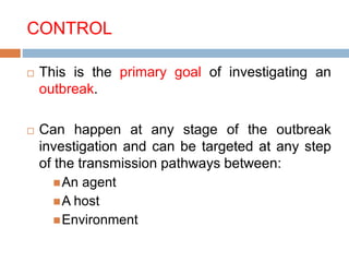 Outbreak Investigation.pptx