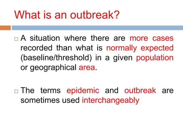 Outbreak Investigation.pptx